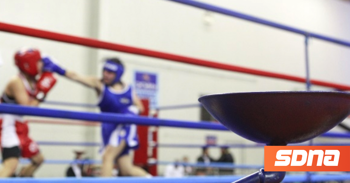 Μηνυτήρια αναφορά κατά παντός υπευθύνου από την ΕΟΠ για τον σοβαρό τραυματισμό του ανήλικου ...